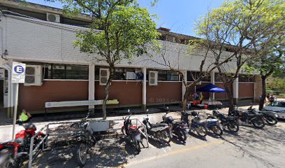 Centro De Salud El Chingo - Ubicación, Horario, Teléfono y Contacto