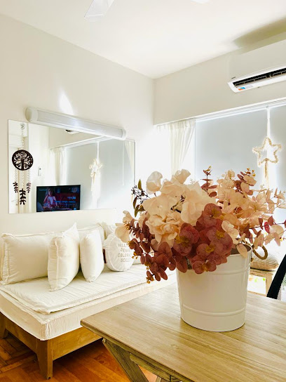 Centro depilacion Elizabeth Thea - Buenos Aires - Ubicación, Horario ...