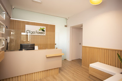 Dermatólogo Dra. Olga Forero (dermatóloga) - Buenos Aires - Ubicación ...