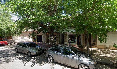 Estética Integral Kala - Mendoza - Ubicación, Horario, Teléfono y Contacto