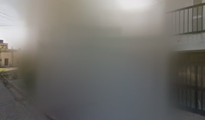 Fisioterapeuta Kinesiologos - Fisiatras - Olga Cabral - Juan C Monzon ...