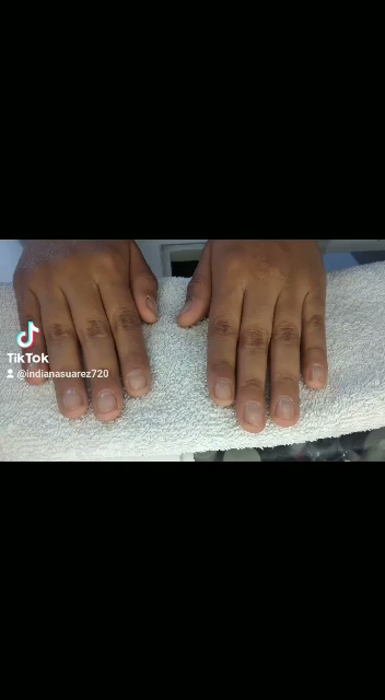 INDI estética - San Miguel de Tucumán - Ubicación, Horario, Teléfono y ...