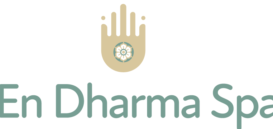 SpA terapéutico Dharma - Córdoba - Ubicación, Horario, Teléfono y Contacto